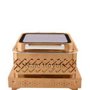 Chafing Dish - Best Chafing Dish manufacturer in Delhi